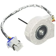 GE WR60X10172 Evaporator Fan Motor - Walmart.com