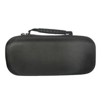 BLEEUS Carrying Case For Ayn Odin 2 Portal Handheld Game Console Travel ...