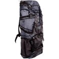 Venum Challenger Xtrem Backpack - Walmart.com