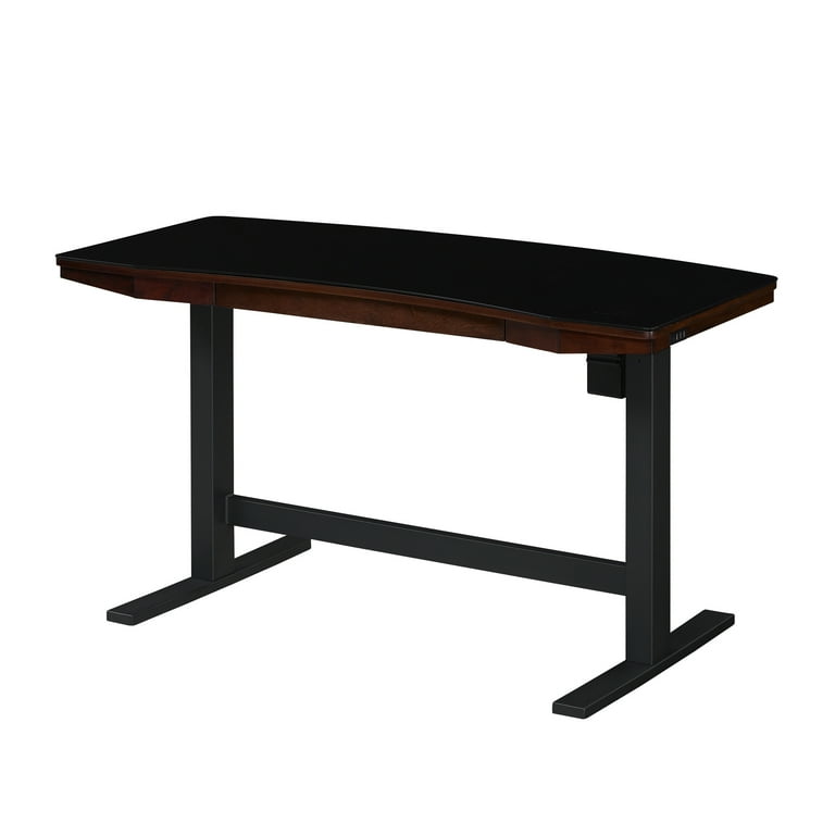 Twin star standing desk store