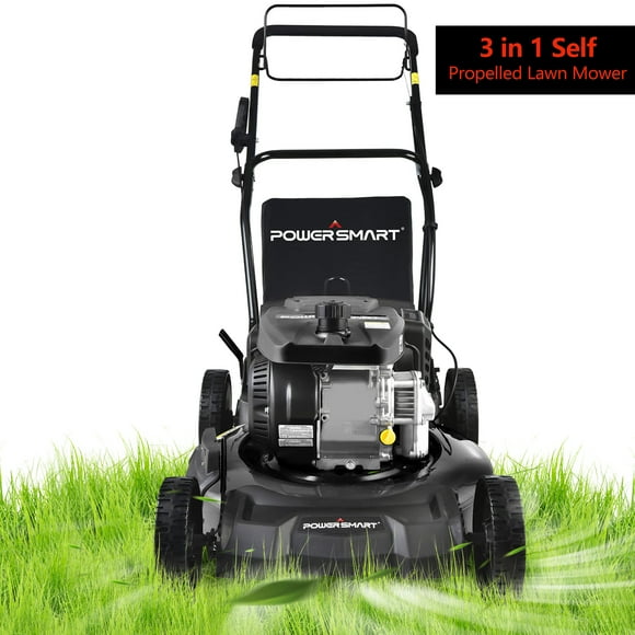 Rear Engine Ride Mower