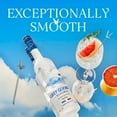 GREY GOOSE Vodka, 1.75 L Bottle, ABV 40% - Walmart.com
