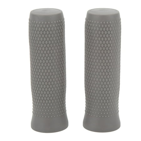 Scooter Handle Grips, Scratch Resistance Wear Resistance Tear ...