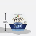 Frigo Crumbled Blue Cheese, 5 oz Refrigerated Plastic Cup - Walmart.com