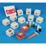 Small Shadow Box Craft Kit (Pack of 12) - Walmart.com