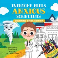 Everyone Feels Angry Sometimes (Paperback) - Walmart.com