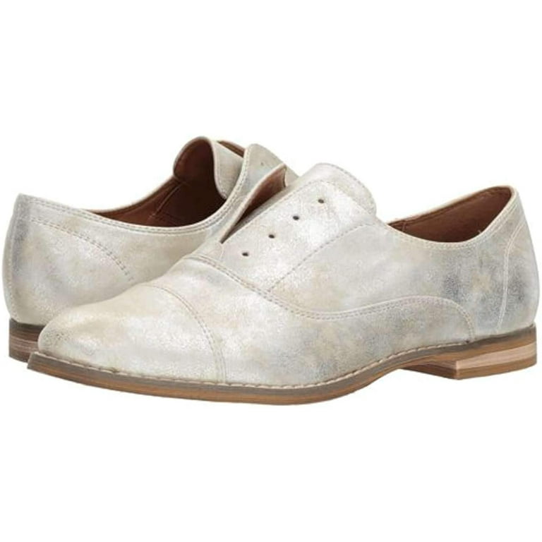 Indigo Rd Flat Shoes Sale | emergencydentistry.com