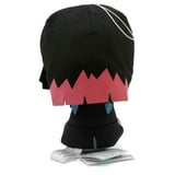 BanPresto - Demon Slayer - Enmu Big Plush [COLLECTABLES] Plush ...