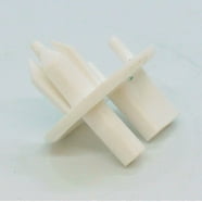 Frigidaire Crisper Support 241993001 - Walmart.com