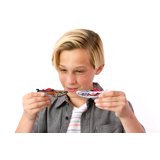 ZURU Micro Boats - Extreme Racing Speed - Walmart.com