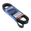 MOCA AUTOPARTS Serpentine Belt 7PK1781 for 2003-2007 Honda Accord 2.4L ...