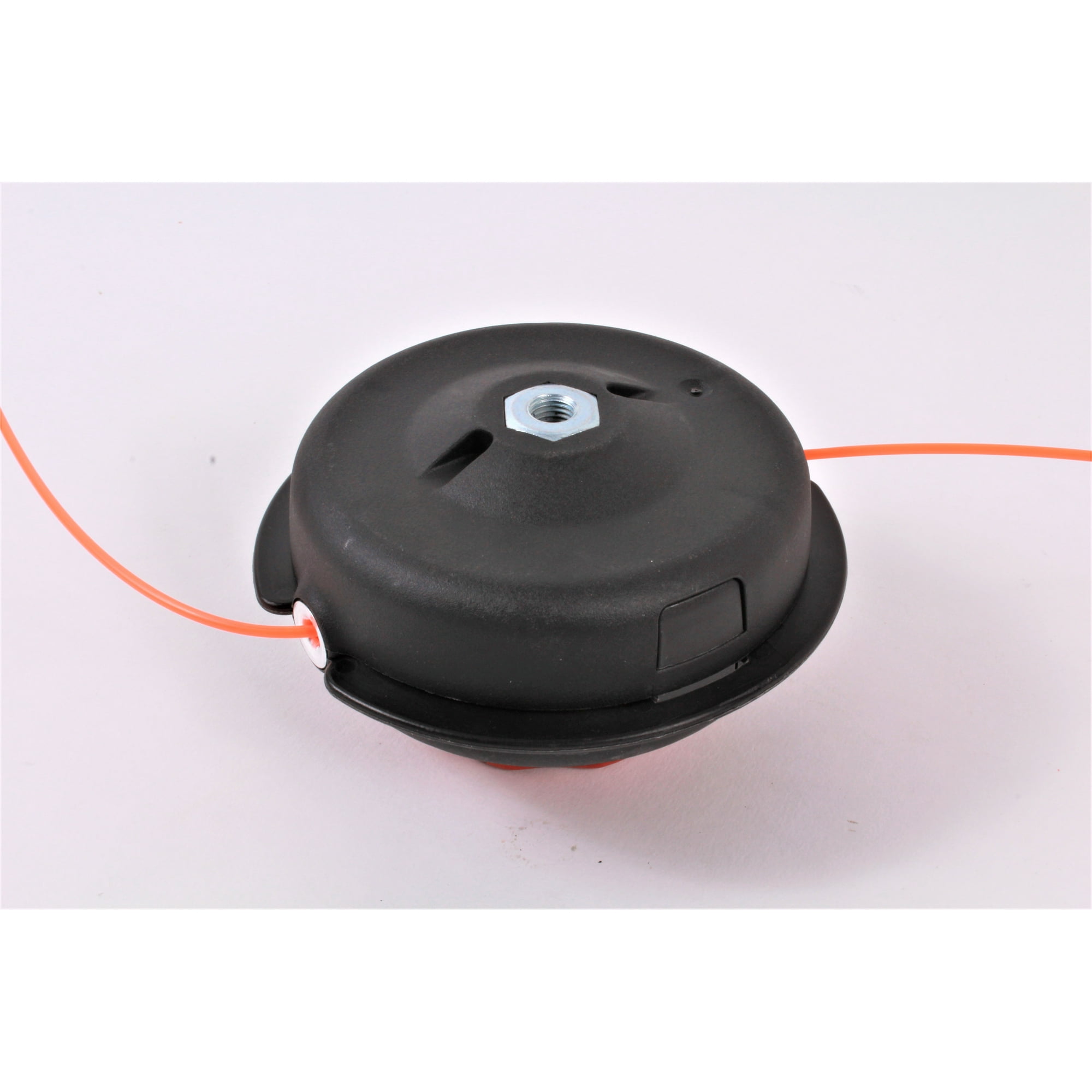 Click here for Genuine Mtd 841-031656s Trimmer Cutting Head Assem... prices