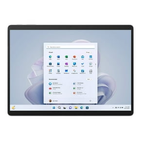 Windows Tablet | Walmart Canada