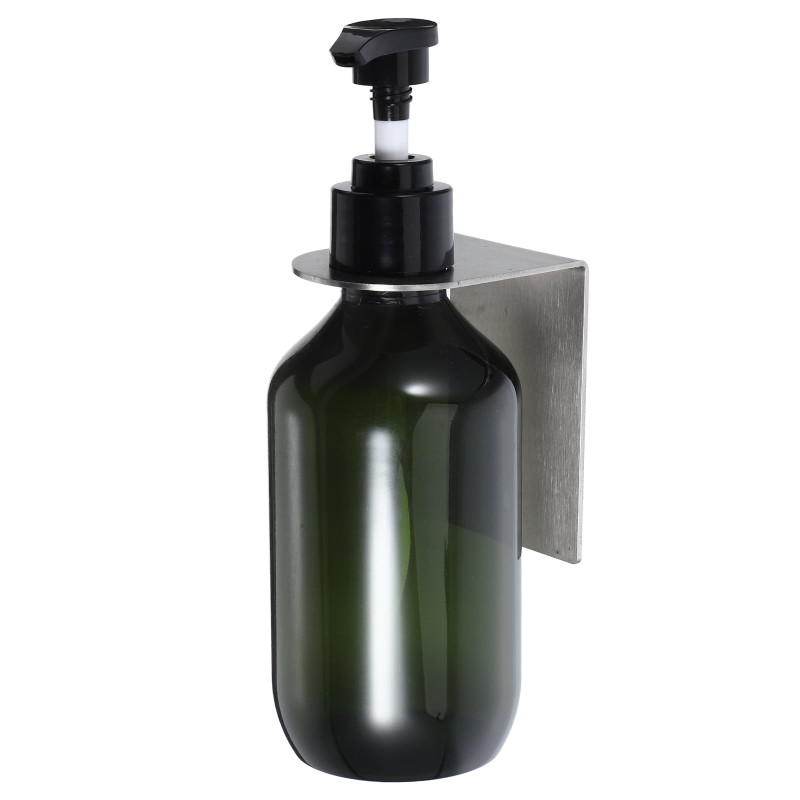 Click here for Kakowely Built In Soap Dispensers Wall Mounted Soa... prices