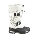 Baffin Men's Impact Boots - Snow Camo - 8 - Walmart.com