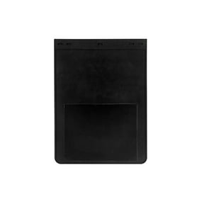 Gatorguard HG-BLK Hitch Guard Shin Saver, Black - Walmart.com