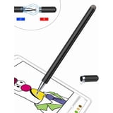 Stylus for OnePlus Pad 2/Pro/3 (2025) - Touch Screen Pen Fiber Tip ...