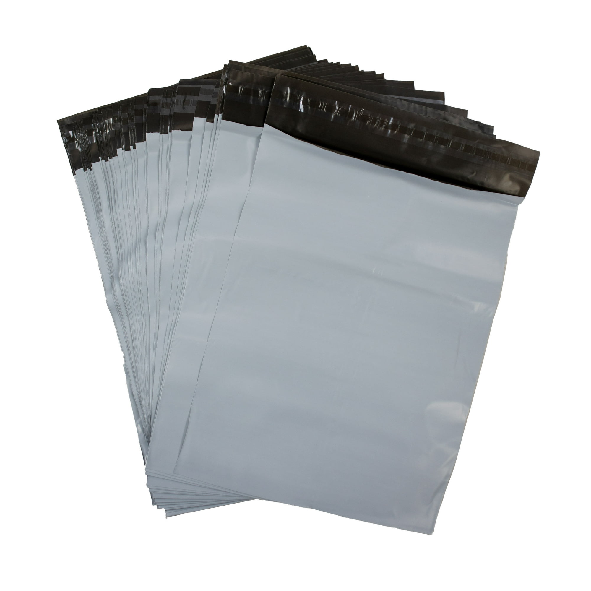 Postal Shipping Bags