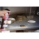 Boomtastic Everyday Degreaser and Cleaner 128 Fluid Ounce - Walmart.com