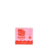 Futurewise SLUG BALM Moisture-Locking Occlusive - Walmart.com