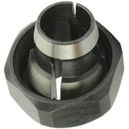 Big Horn 19692 1/4" Router Collet Rep Porter Cable 42999 Fits Porter ...