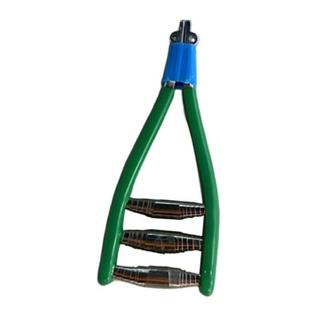 Aluminium Alloy Tennis Starting Clamp Badminton Racket Stringing Tool ...
