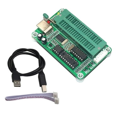 Hypertech 122372 TBI Manual Computer Chip (92 Camaro 305 ) - Walmart.com
