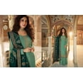 Designerharsha Beautiful Pakistani Plazzo Suit with Dupatta, Party wear ...