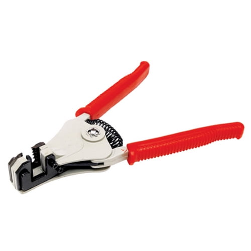 PERFORMANCE TOOL CUT AND PULL WIRE STRIPPER - Walmart.com - Walmart.com