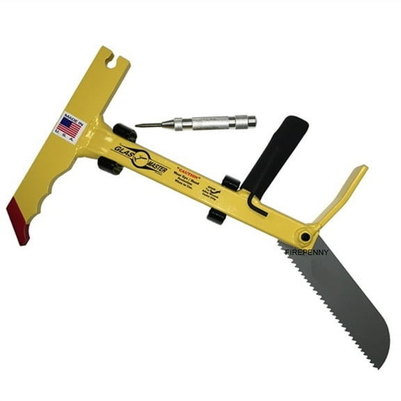 Transformer SideStriker Attachment SDS192 for Quarter Glass Removal ...