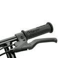 Razor Power Core E90 Electric Motor Self Balanced Scooter - Walmart.com