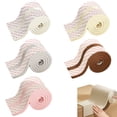 Corner Guards Ultra Soft Sponge Edge & Corner Protectors,Desk Edge ...