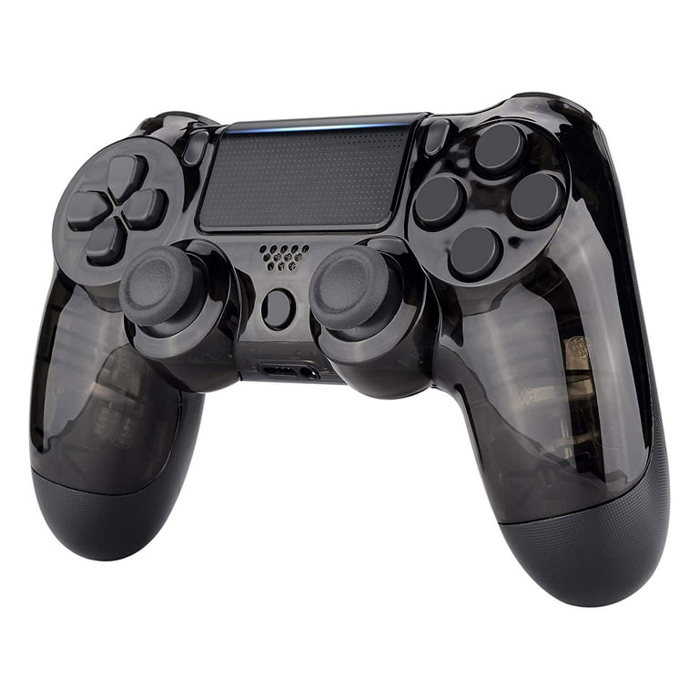 Ps4 Transparent Png