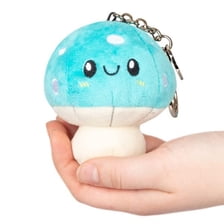Flipeez Blue Penguin Interactive Plush 8 Ich with Squeezy Feet ...