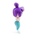 Cuphead Cala Maria Plush - Walmart.com