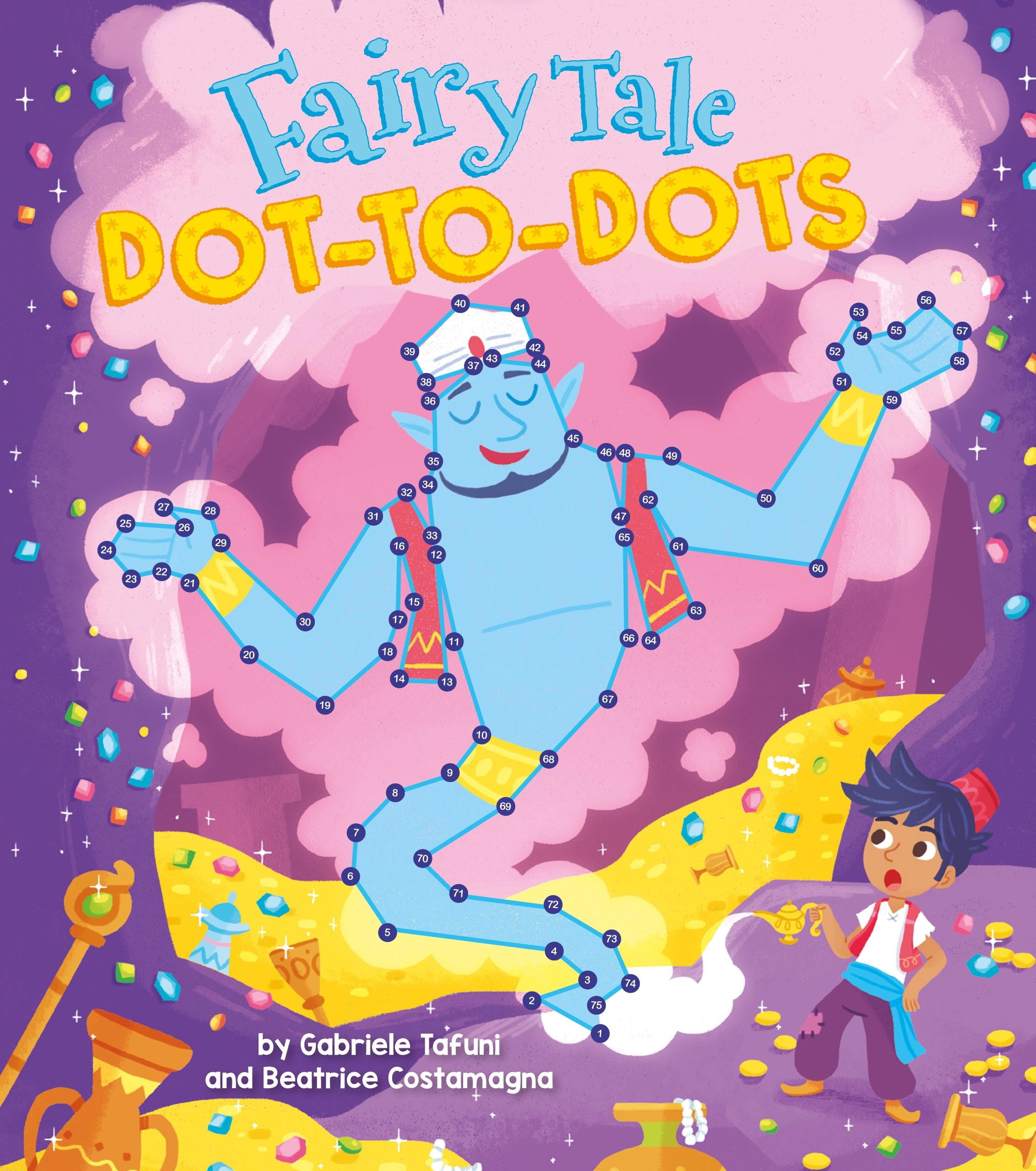 children-s-dot-to-dot-titles-fairy-tale-dot-to-dots-paperback