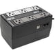 Tripp Lite 350VA UPS Battery Backup, Ultra Compact Desktop UPS, Standby ...