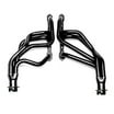 Hedman 88300 Standard-Duty Uncoated Hedders - Set of 2 - Walmart.com