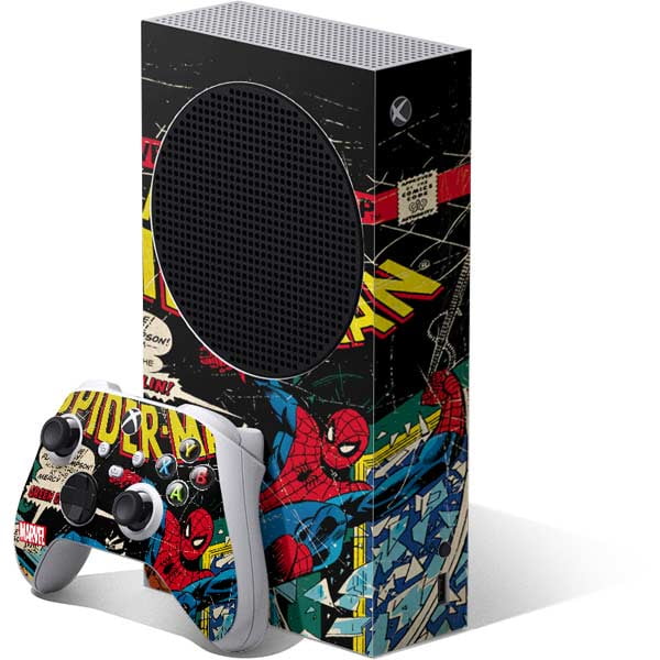 Electronics & Accessories Laptop Decals & Skins Custom Xbox 3M Vinyl ...