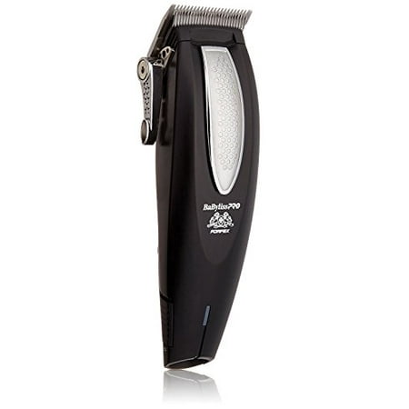 BabylissPRO Forfex LithiumFX Cord/Cordless Clipper - Walmart.ca