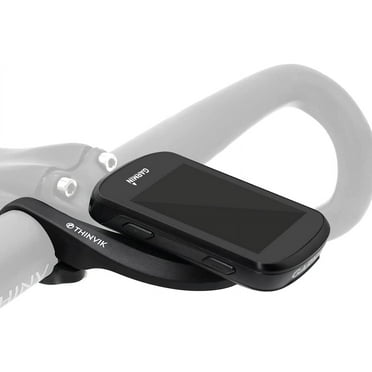 Garmin Flush Out-Front Bike Computer Mount - Walmart.com