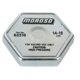 Moroso 63316 Radiator Cap - Walmart.com