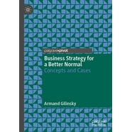 Agile Business Rule Development: Process, Architecture, and JRules Examples (Hardcover ...