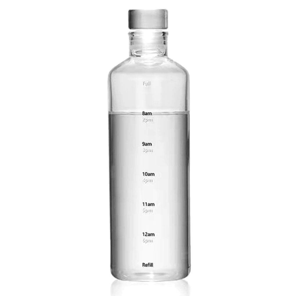 Click here for Letairis Glass Water Bottle Washable Replacement H... prices