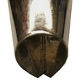 Rite Farm Products, Restraining Killing Cone, Extra Large for Poultry ...