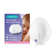 Alosol solución en spray 20 ml | Walmart en línea