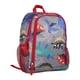 Crckt Kids Dinosaur Backpack - Walmart.com