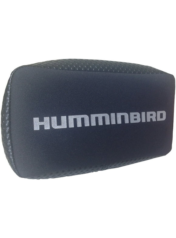 Humminbird in Shop Boating Brands - Walmart.com