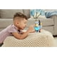 VTech Bluey Shake It Bluey Playful Pup With a Maraca for Preschoolers ...