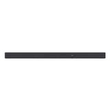 Sony HT-A7000 7.1.2ch Dolby Atmos Soundbar with Built-in Subwoofer ...